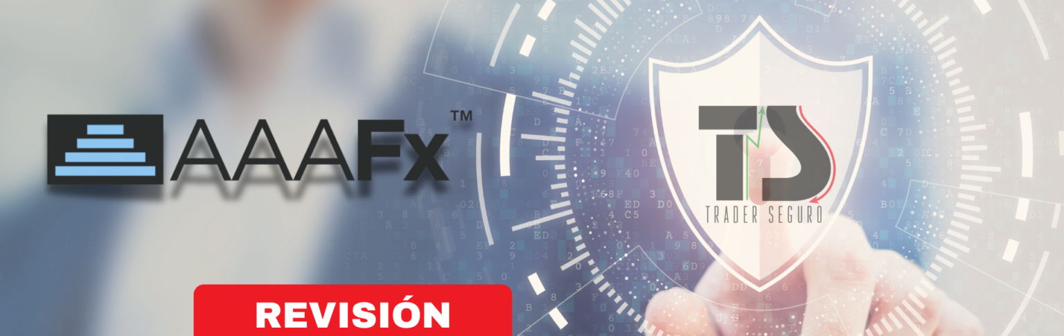 AAAFX: Puntuación y Reseña