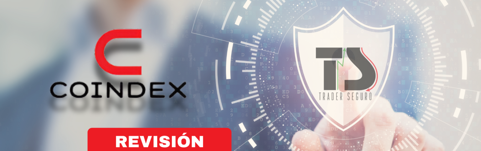 COINDEX Puntuación y Reseña: