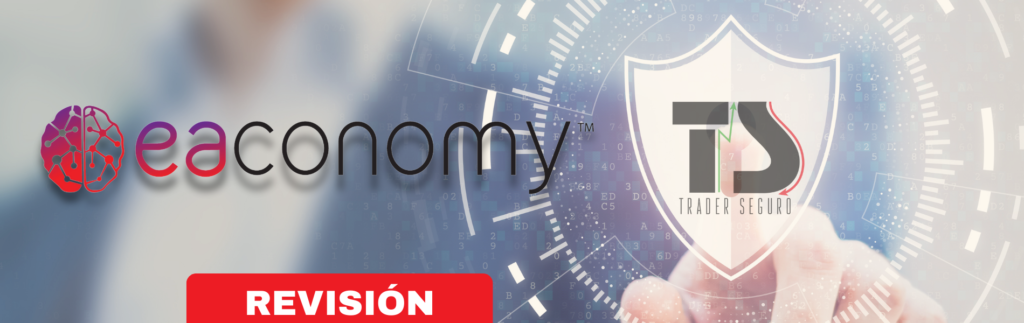 EACONOMY: Puntuación y Reseña