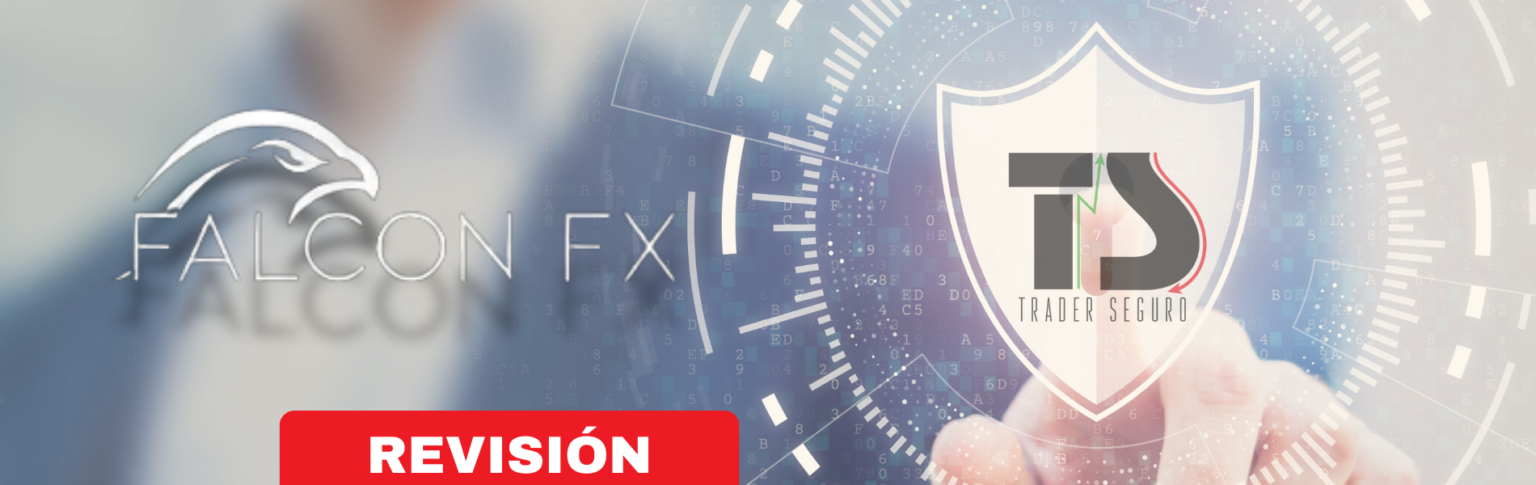 FALCON FX: Puntuación y Reseña