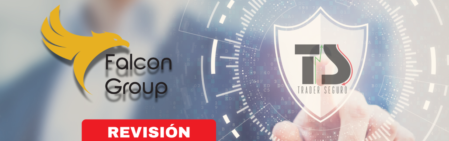 FALCON GROUP: Puntuación y Reseña