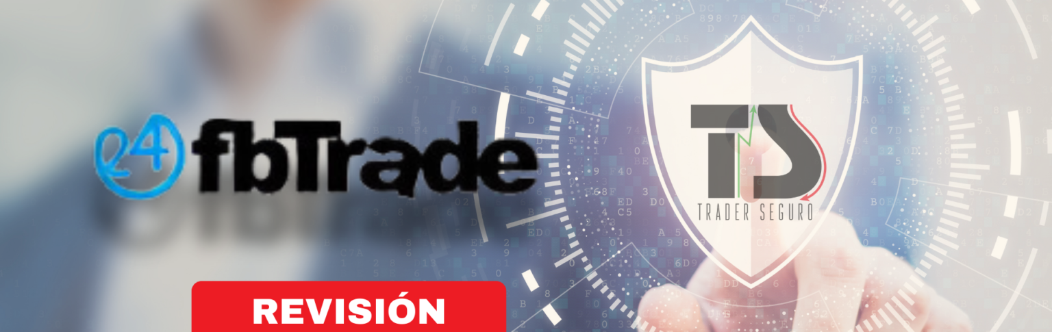 FB TRADE: Puntuación y Reseña