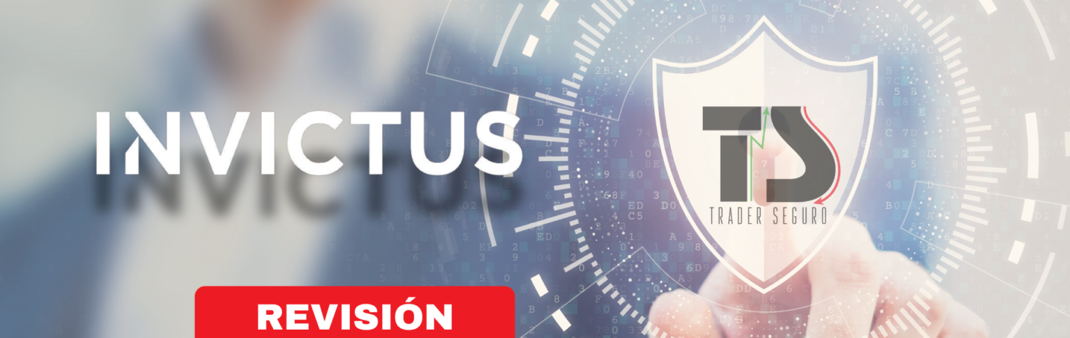 INVICTUS CAPITAL Puntuación y Reseña: