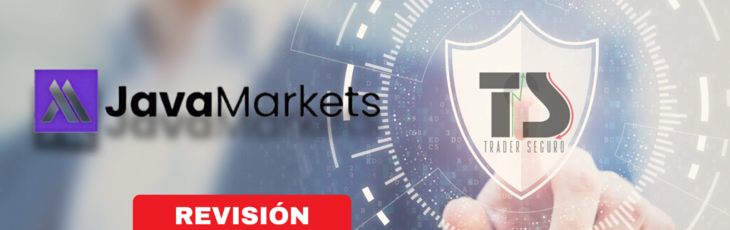 JavaMarkets Puntuación y Reseña: