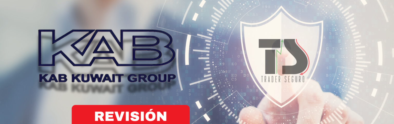 KAB KUWAIT GROUP Puntuación y Reseña: