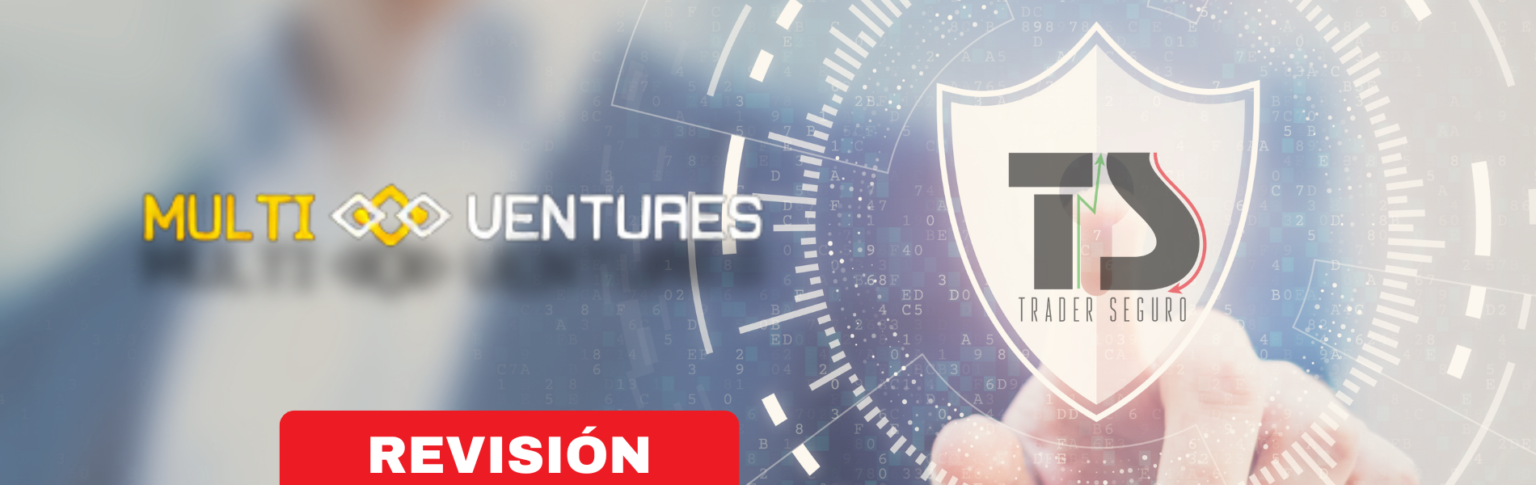 MULTI VENTURES LTD Puntuación y Reseña: