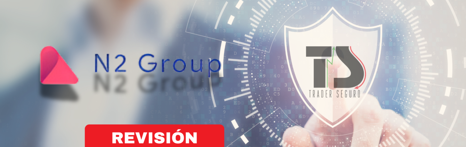 N2 GROUP Puntuación y Reseña: