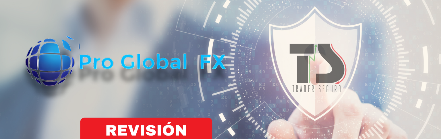 PROGLOBAL FX Puntuación y Reseña: