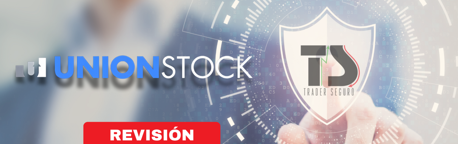UNION STOCK Puntuación y Reseña: