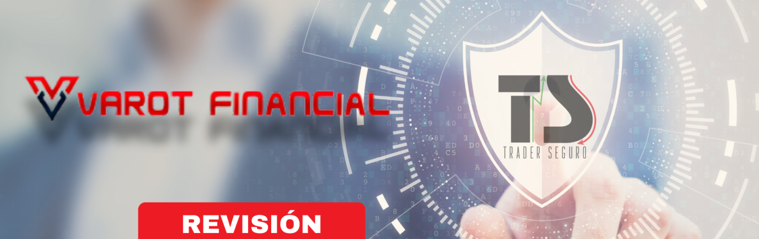 VAROT FINANCIAL LIMITED Puntuación y Reseña: