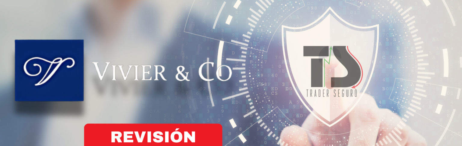 VIVIER & CO Puntuación y Reseña:
