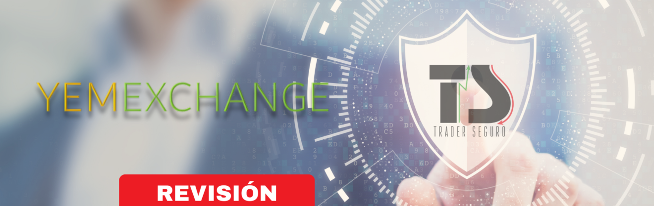YEM EXCHANGE Puntuación y Reseña: