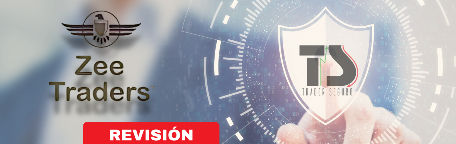 ZEETRADERS Puntuación y Reseña:
