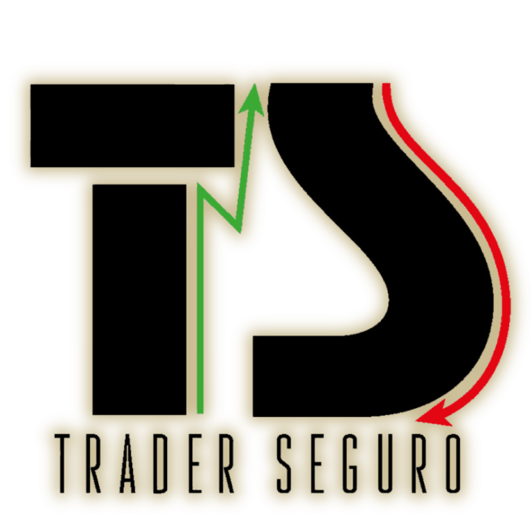 UBUNTU INVEST Puntuación y Reseña: