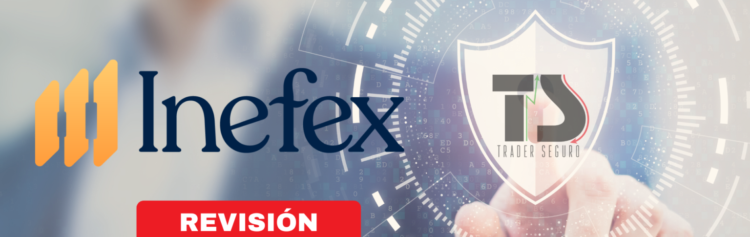INEFEX Puntuación y Reseña:
