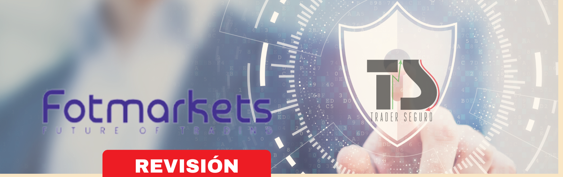Fotmarkets Puntuación y Reseña: